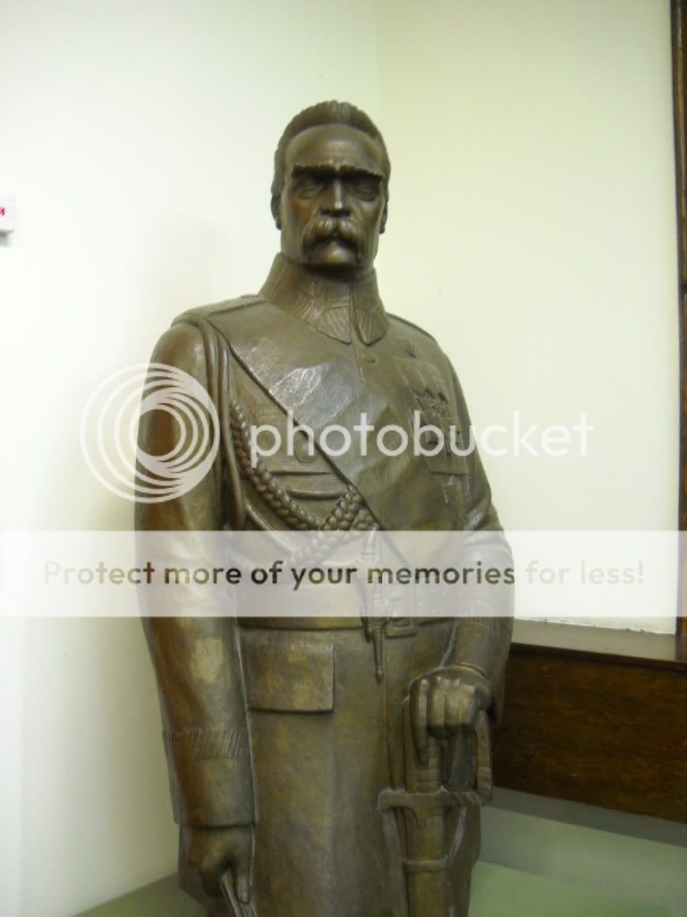 Unknown Facts About Registar Sudskih Vestaka Made Known | leolagregg's Blog