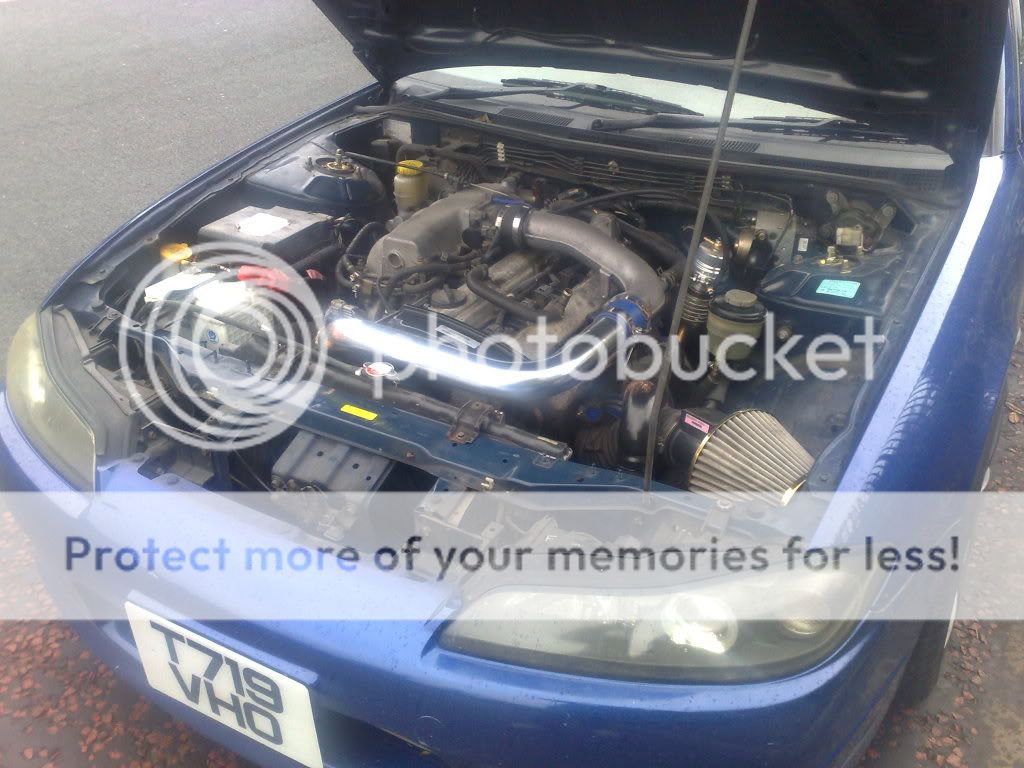 my rb25 s15 | Driftworks Forum