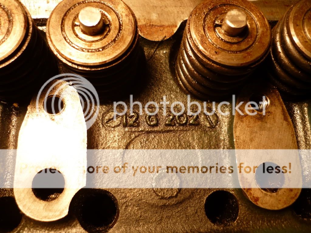 12g202 Head - Valuations Area - The Mini Forum