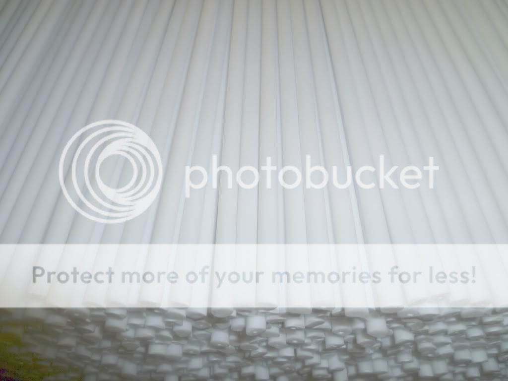 100 White Plastic Lollipop Sticks 7.5 inch long | eBay