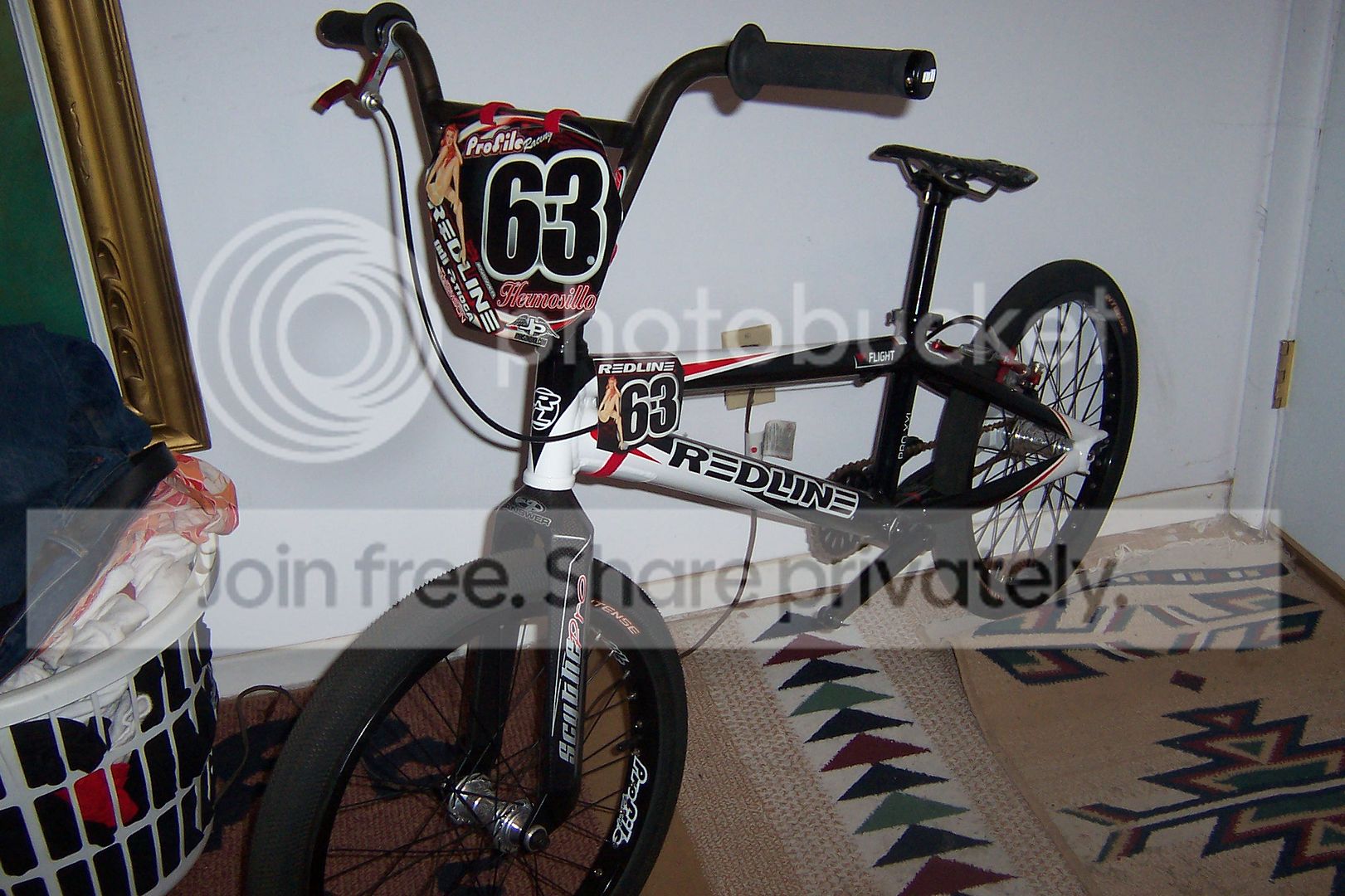 Johnson Bmx plates are incredible!!! - BMXmuseum.com Forums