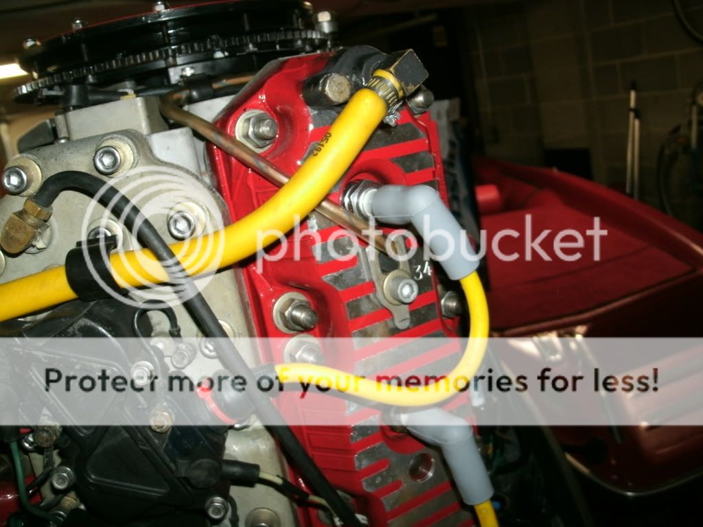 air temp sensor | Allison Owners Forum