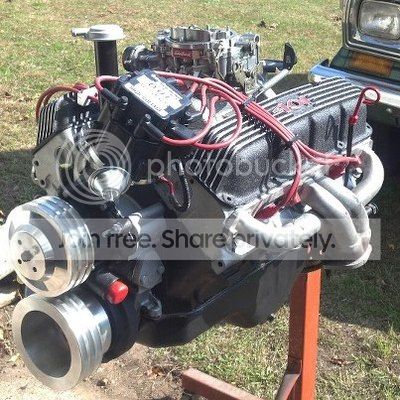 My POS 401 build - The AMC Forum - Page 1